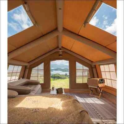 Inflatable Tent Deals ⇒ Best Sales in UK | Dealsan