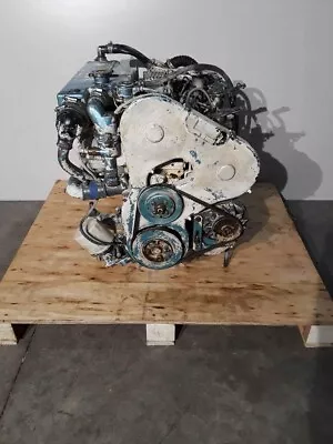 Best Marine Diesel Engine Deals | Dealsan