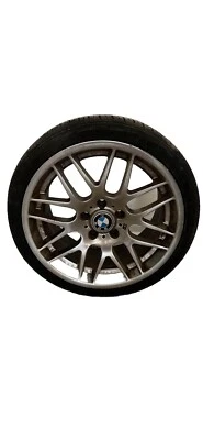Best Bmw E36 Wheels Deals | Dealsan