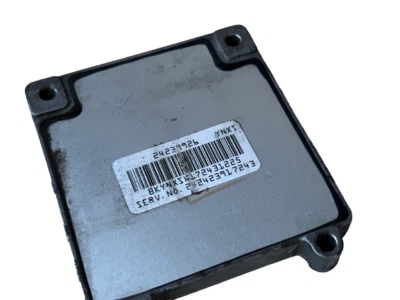 Best Gmc Sierra Transmission Deals | Dealsan