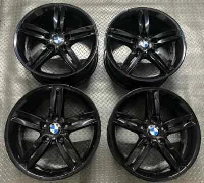 Genuine Bmw Wheels Deals ⇒ Best Sales in UK | Dealsan