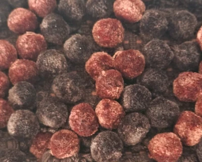 Best Conso Trim Deals | Dealsan