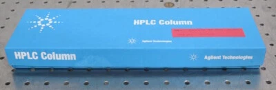 Best Agilent Hplc Deals | Dealsan