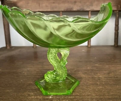 Best Dolphin Compote Deals | Dealsan