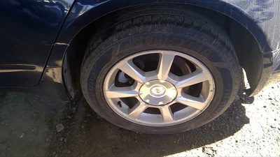 Best Cts V Wheels Deals | Dealsan