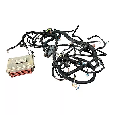 Best Silverado Engine Harness Deals | Dealsan