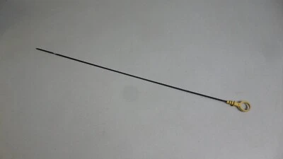 Best Gm Crate Engine Deals | Dealsan