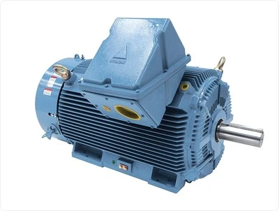 Best 500 Hp Motor Deals | Dealsan