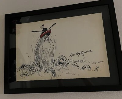 Best Dr Seuss Print Deals | Dealsan