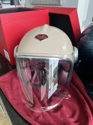 Best Womens Helmet Deals | Dealsan