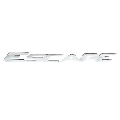 Best Ford Escape Decal Deals | Dealsan