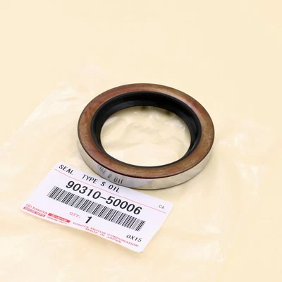 Best Toyota 4runner Rear Axle Deals | Dealsan