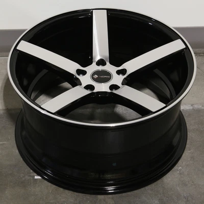 Best 5x108 Wheels 18 Deals | Dealsan