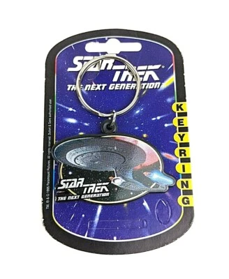 Best Star Trek Ring Deals | Dealsan