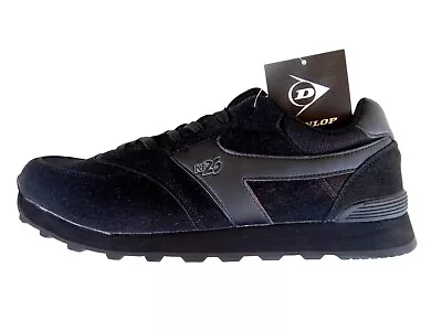 Hot Deals on Dunlop Kt26 | Dealsan