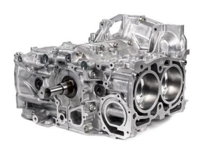 Best Sti Engine Deals | Dealsan
