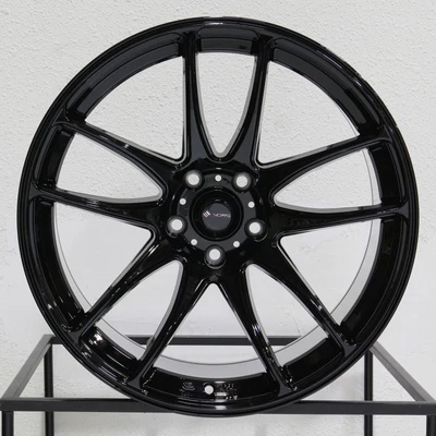 Best Staggered Rims Deals | Dealsan