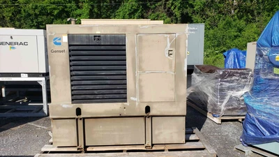 Best 3 Phase Diesel Generator Deals | Dealsan