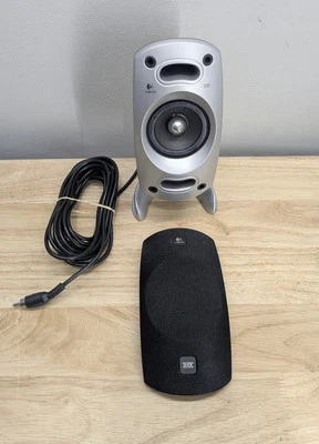 Best Logitech Z 5300 Deals | Dealsan