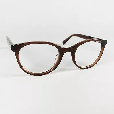 Karen Millen Glasses Frames Deals ⇒ Best Sales in UK | Dealsan