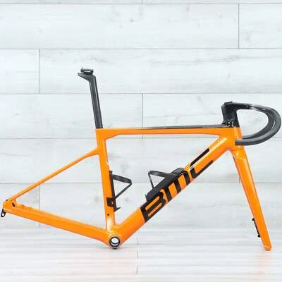 Best Bmc Frameset Deals | Dealsan