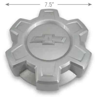 Best 22 Chevy Silverado Wheels Deals | Dealsan