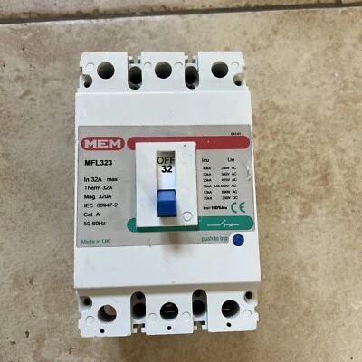 Mem Mccb Deals ⇒ Best Sales in UK | Dealsan