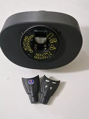 Cim Module Deals ⇒ Best Sales in UK | Dealsan