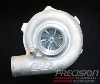Best Precision Turbocharger Deals | Dealsan
