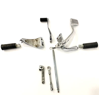 Best Dyna Forward Controls Deals | Dealsan