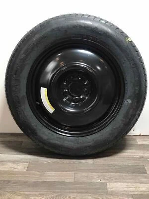 Best Infiniti Fx Rims Deals | Dealsan