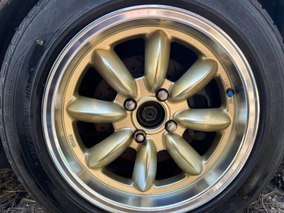 Best Rota Rb Deals | Dealsan