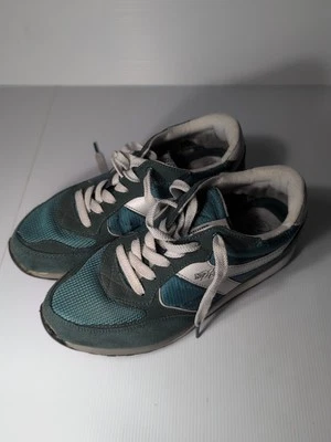 Hot Deals on Dunlop Kt26 | Dealsan