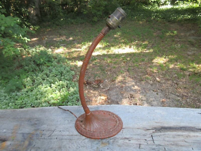 Best Greist Lamp Deals | Dealsan