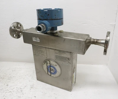 Best Micro Motion Flow Meter Deals | Dealsan