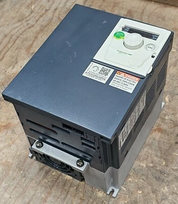 Variable Speed Drive Deals ⇒ Best Sales in UK | Dealsan