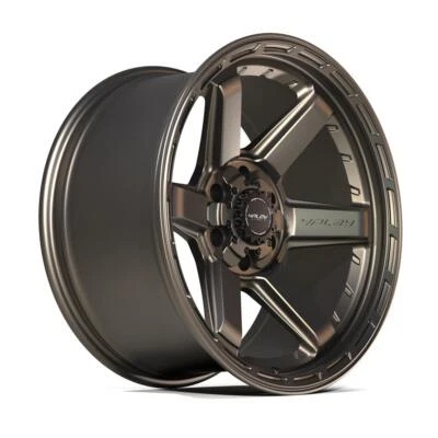 Best 20 Rims 6 Lug Deals | Dealsan