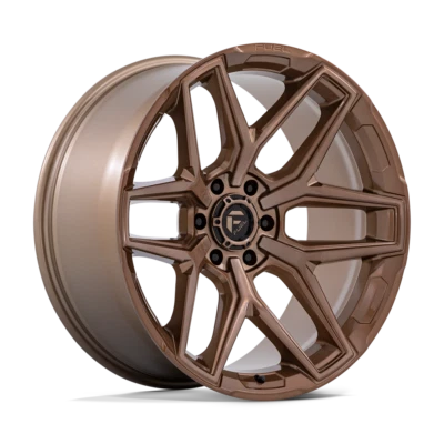 Best Nissan Frontier Rims Deals | Dealsan
