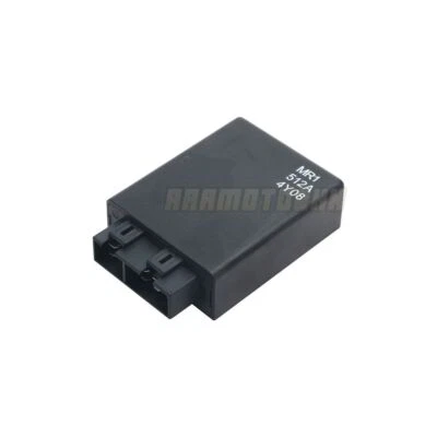 Best Honda Shadow Ignition Module Deals | Dealsan