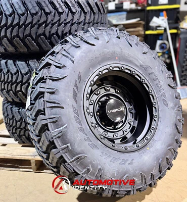 Best Ford Excursion Tires Deals | Dealsan