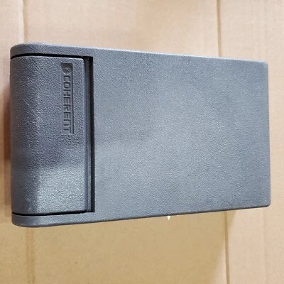 Best Coherent Deals | Dealsan