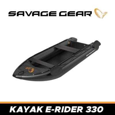 Inflatable Kayak 2 Person Deals ⇒ Best Sales in UK | Dealsan