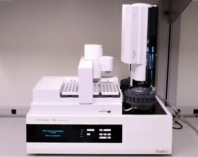 Best Agilent Hplc Deals | Dealsan