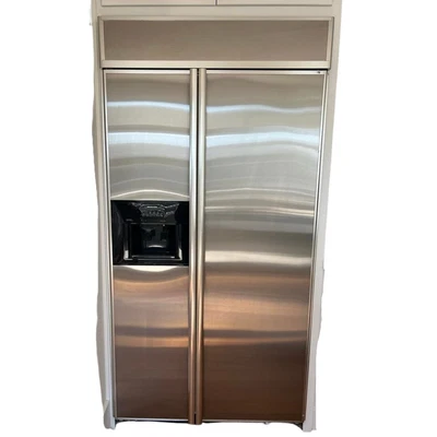 Best Built In Refrigerator Deals | Dealsan