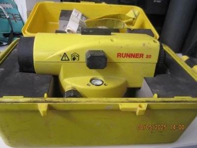 Laser Level Staff Deals ⇒ Best Sales in UK | Dealsan