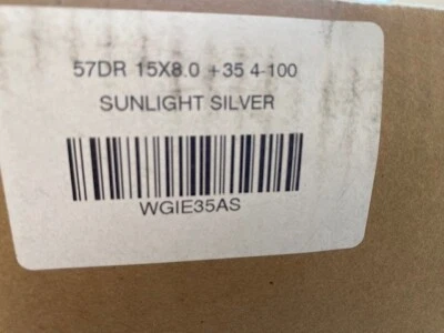 Best Gram Lights Wheels Deals | Dealsan