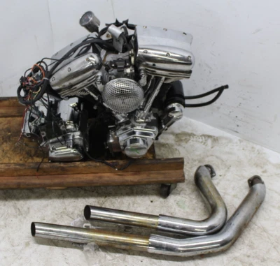 Best Harley Engine Deals | Dealsan