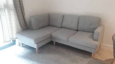 Argos Corner Sofa Deals ⇒ Best Sales in UK | Dealsan