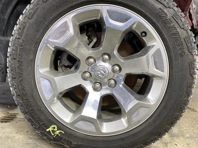 Best 20 Rims 6 Lug Deals | Dealsan