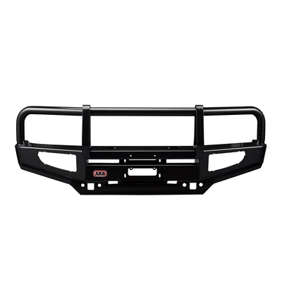 Best Arb Bumper Deals | Dealsan